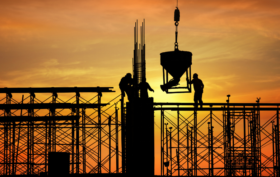 What Is SSSTS Course and Why Does It Matter in the Construction ...