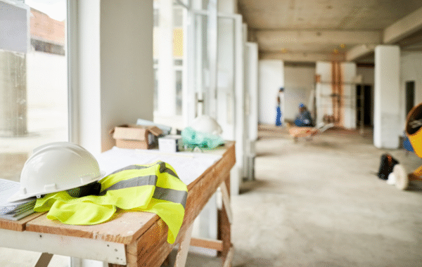 SSSTS Course Near Me | Book Local CITB SSSTS Training Near You Today ...