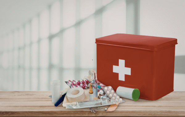 First Aid Certificate Expiry Timeline Explained: What Happens Year by ...