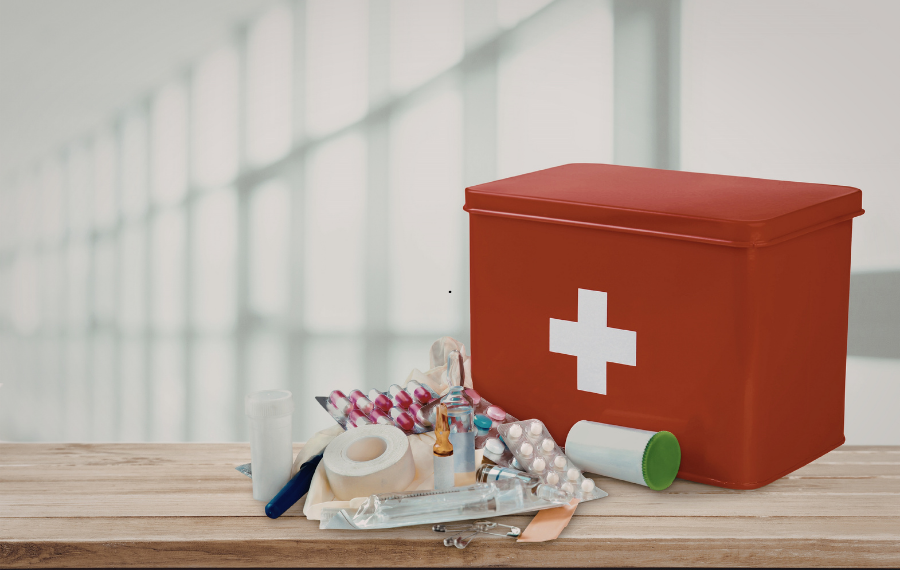 First Aid Certificate Expiry Timeline Explained: What Happens Year by ...