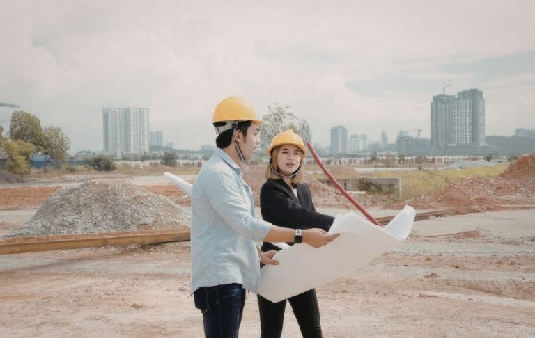 SMSTS Mock Test – Essential Guide to Passing the CITB SMSTS Exam - High ...